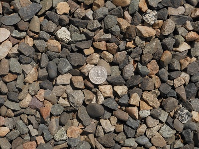 Walla Walla Area Aggregate Deliveries – Koncrete Industries, Inc.